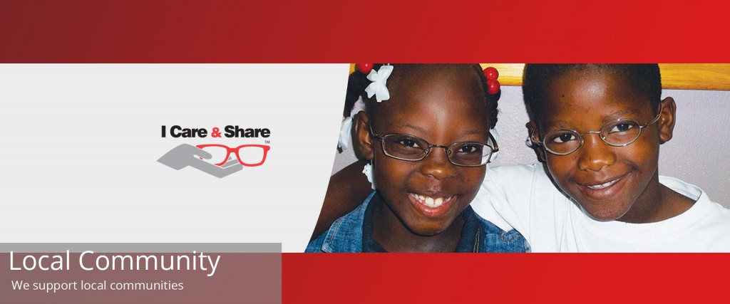 Home - Casey Optometrist
